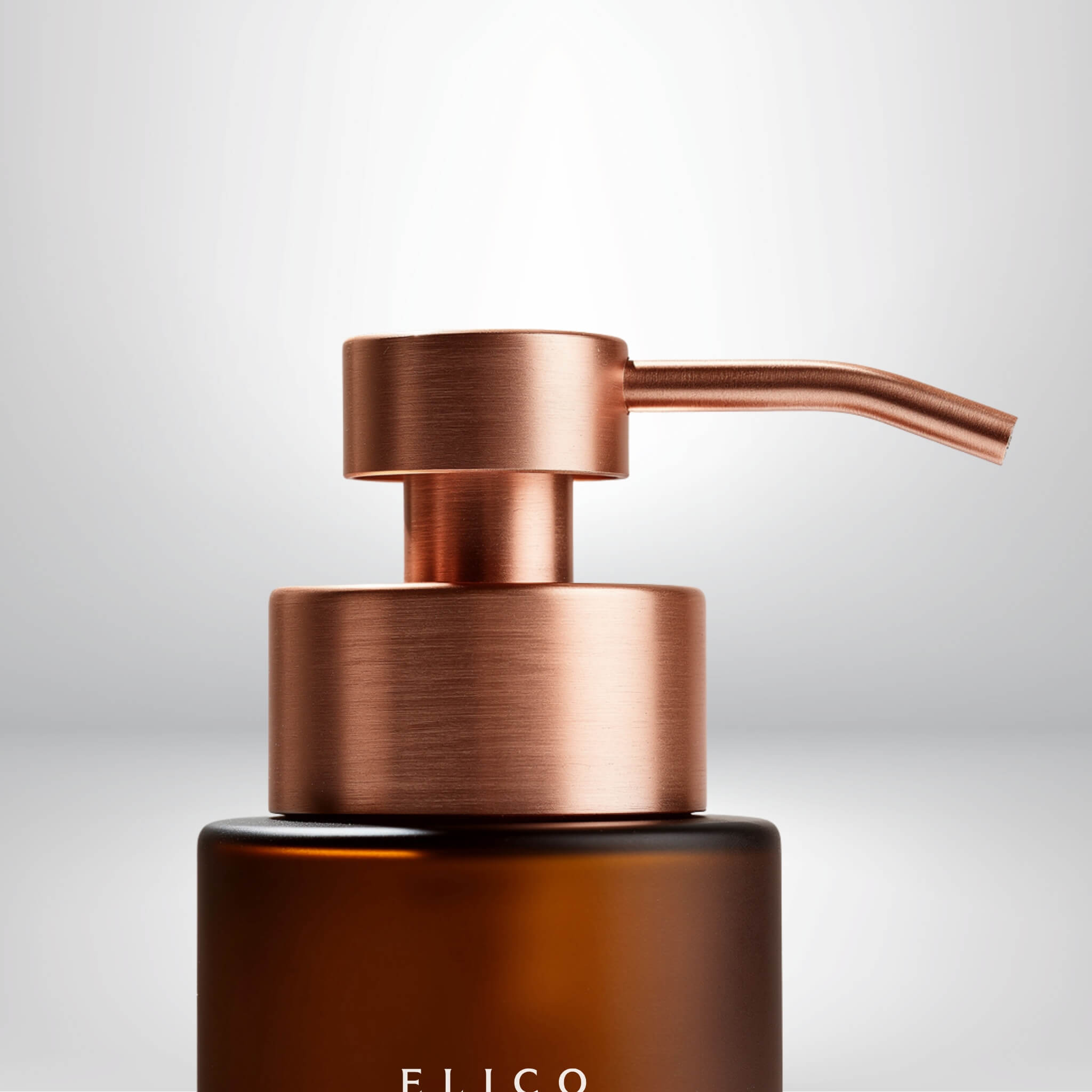 Elico Extra Pump – elico